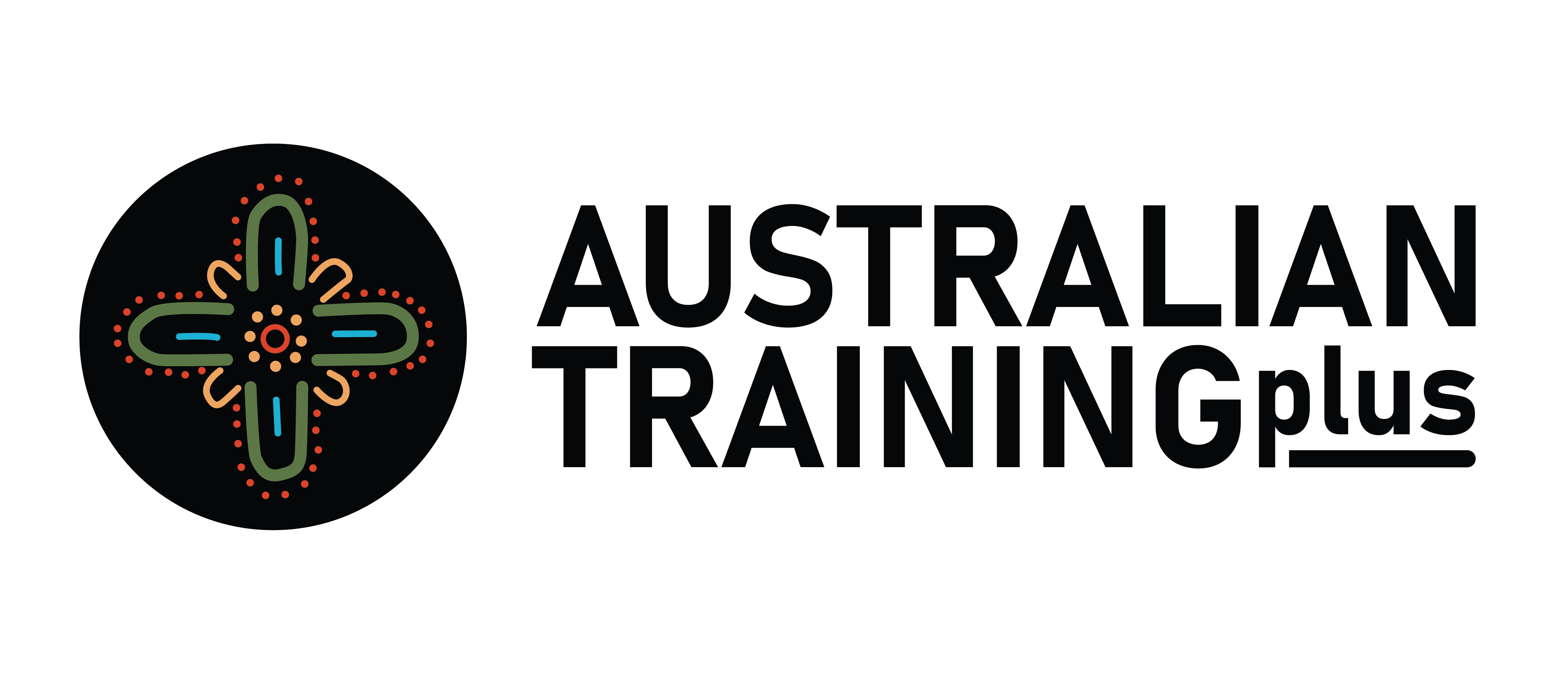 Australian Training Plus - Employers